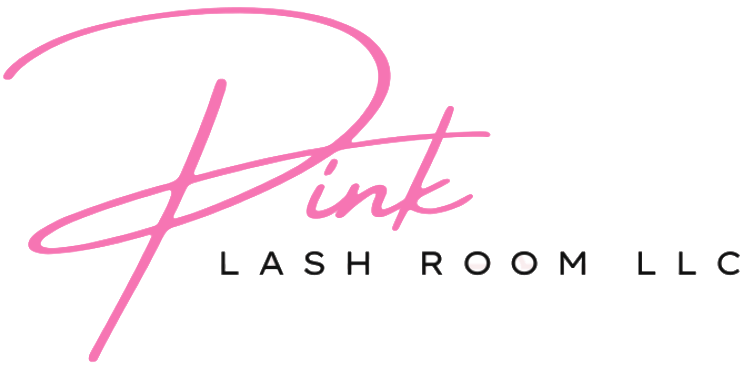 Pink Lash Room is an Eyebrow Salon in Lexington, KY 40503
